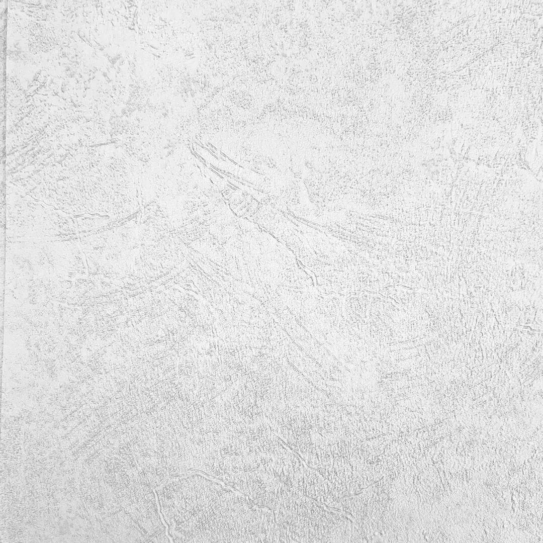 Обои флизелиновые Erismann Maison серые ЭР60846-03