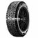 Шины 185/60/14 82T Pirelli Ice Zero