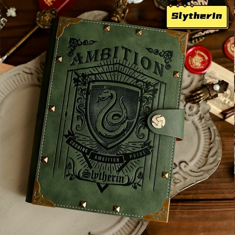 Аксессуар для блокнота, ежедневника