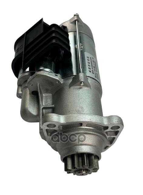 Стартер! 24V 5.5kW z11 HOWO WD615, WEICHAI WD615, SCANIA WD615 AVLKRAFT арт. 70100812