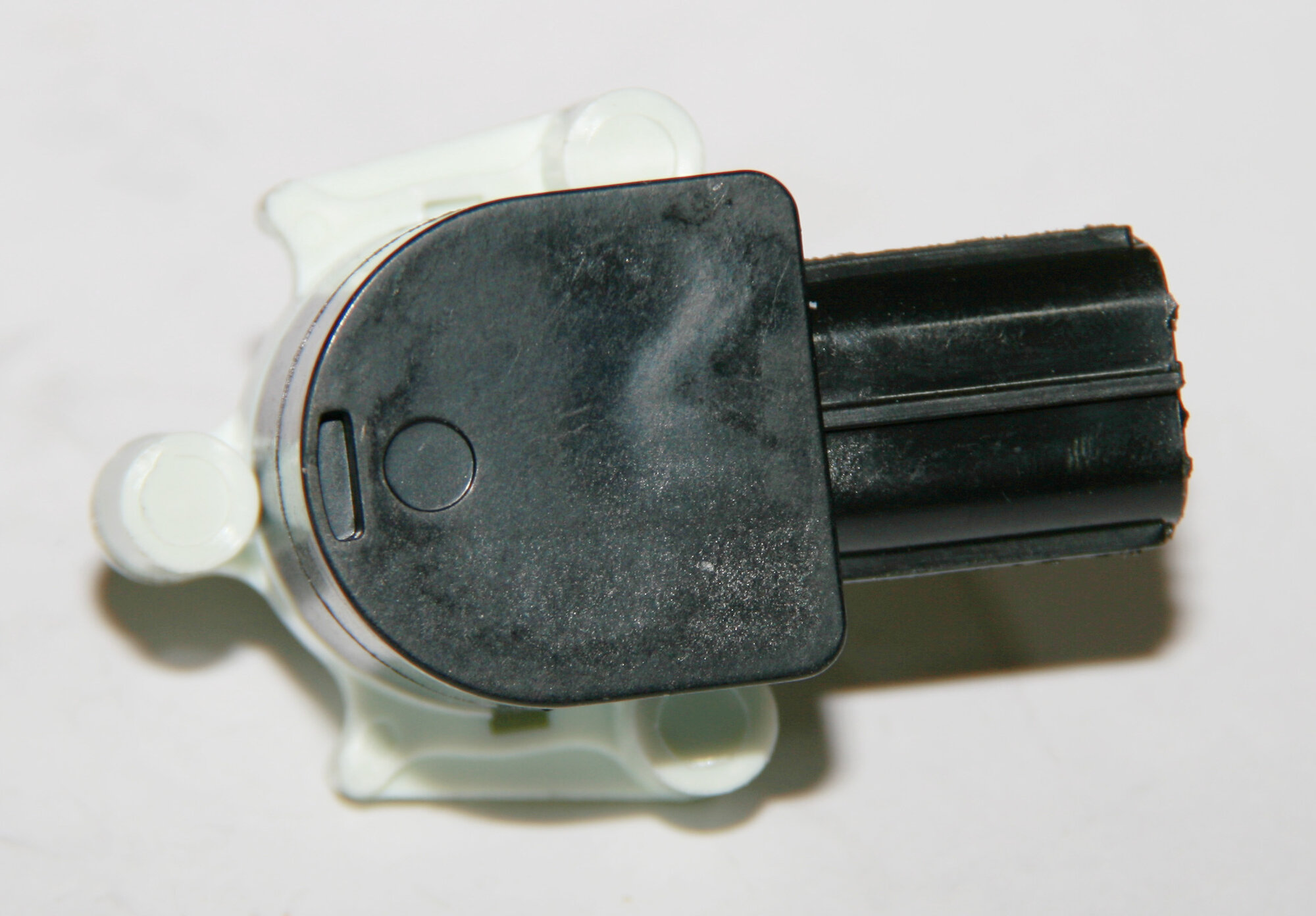 Датчик регулировки дорожного просвета (САМ датчик) TOYOTA RAV 4 (05-19)/LEXUS RC (2014>), TOYOTA HARRIER