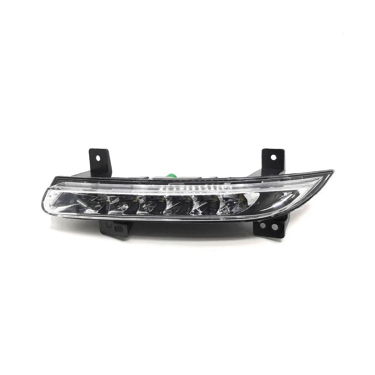 Передняя правая фонарь задняя фара для Renault Fluence 2014 +