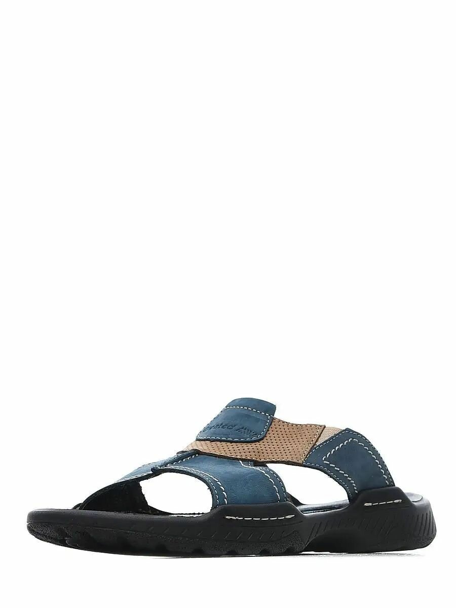 Шлёпанцы Базовая коллекция