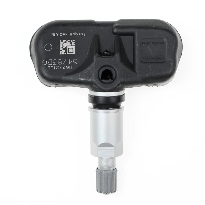 TPMS датчик 315 МГц для Toyota Lexus, 1pcs