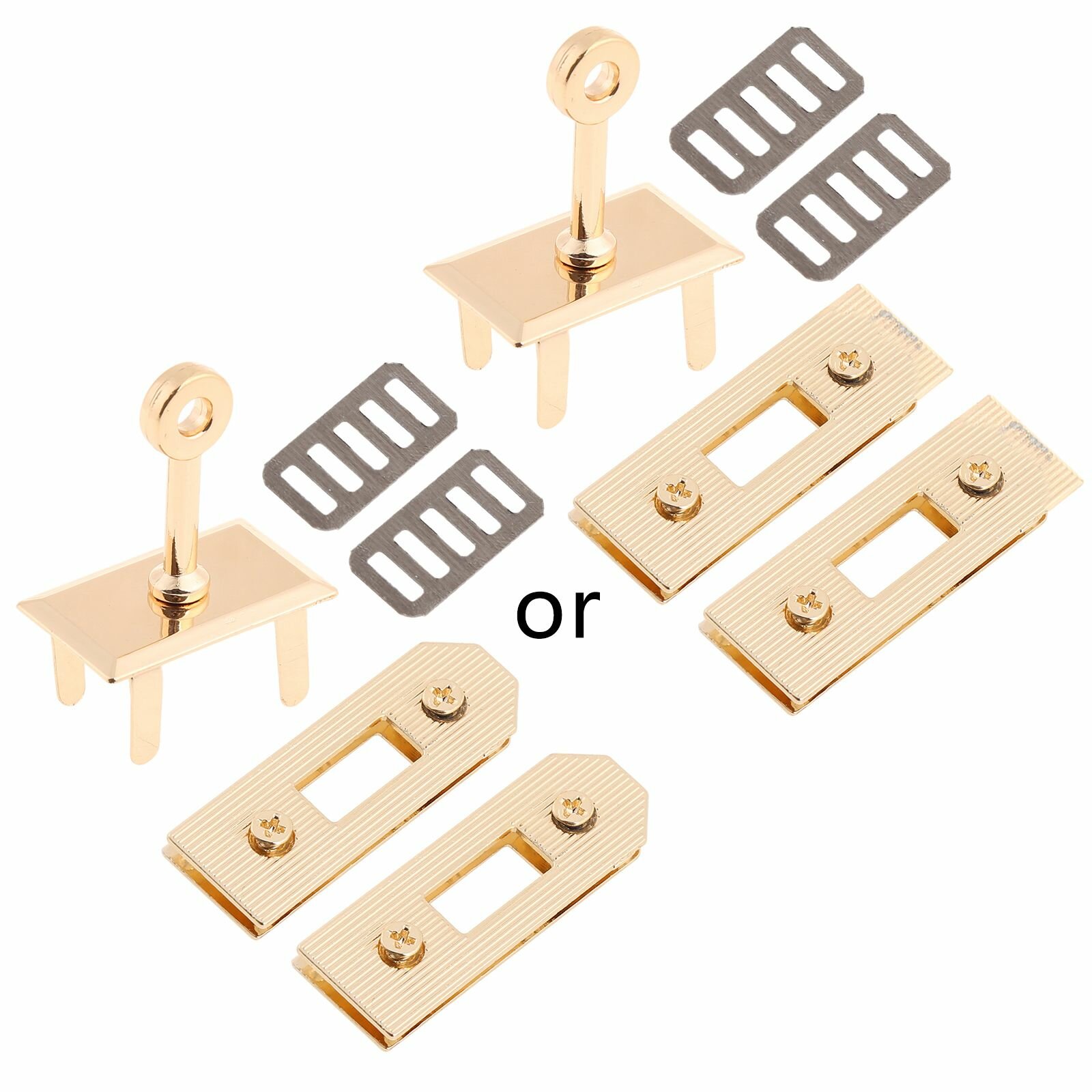 Встраиваемый замок, многофункциональный аппаратный кодовый замок