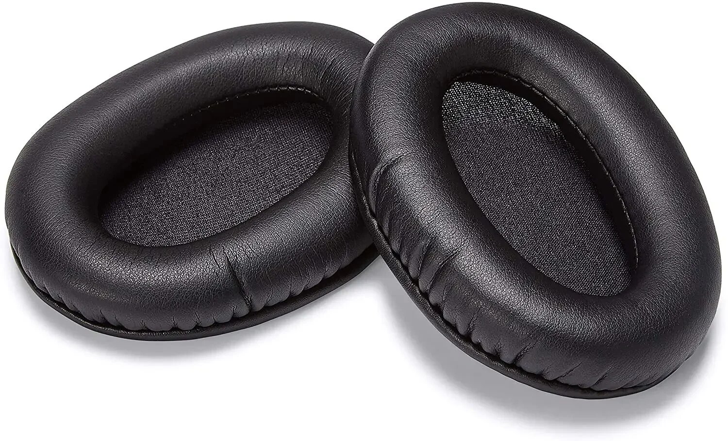 Амбушюры HyperX Cloud 2 Mesh black — фото 1
