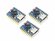 ESP32-S3-Zero-M Development Board