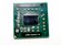 AMD Athlon II N330
