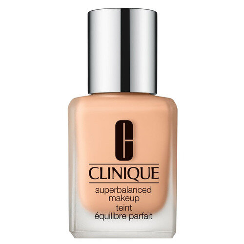 CLINIQUE Superbalanced Makeup Суперсбалансированный тональный крем CN 42 Neutral