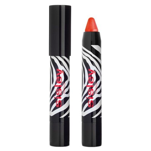 SISLEY Phyto-Lip Twist Блеск-карандаш для губ 7 Коралл (Coral)