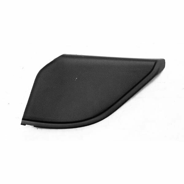 Накладка внутренняя левая электрического зеркала заднего вида для Лада Икс Рей