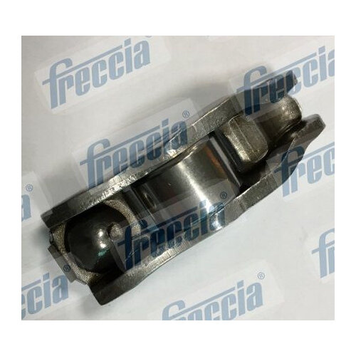 Коромысло клапана двигателя для автомобиля, FRECCIA RA06-964 (1 шт.)