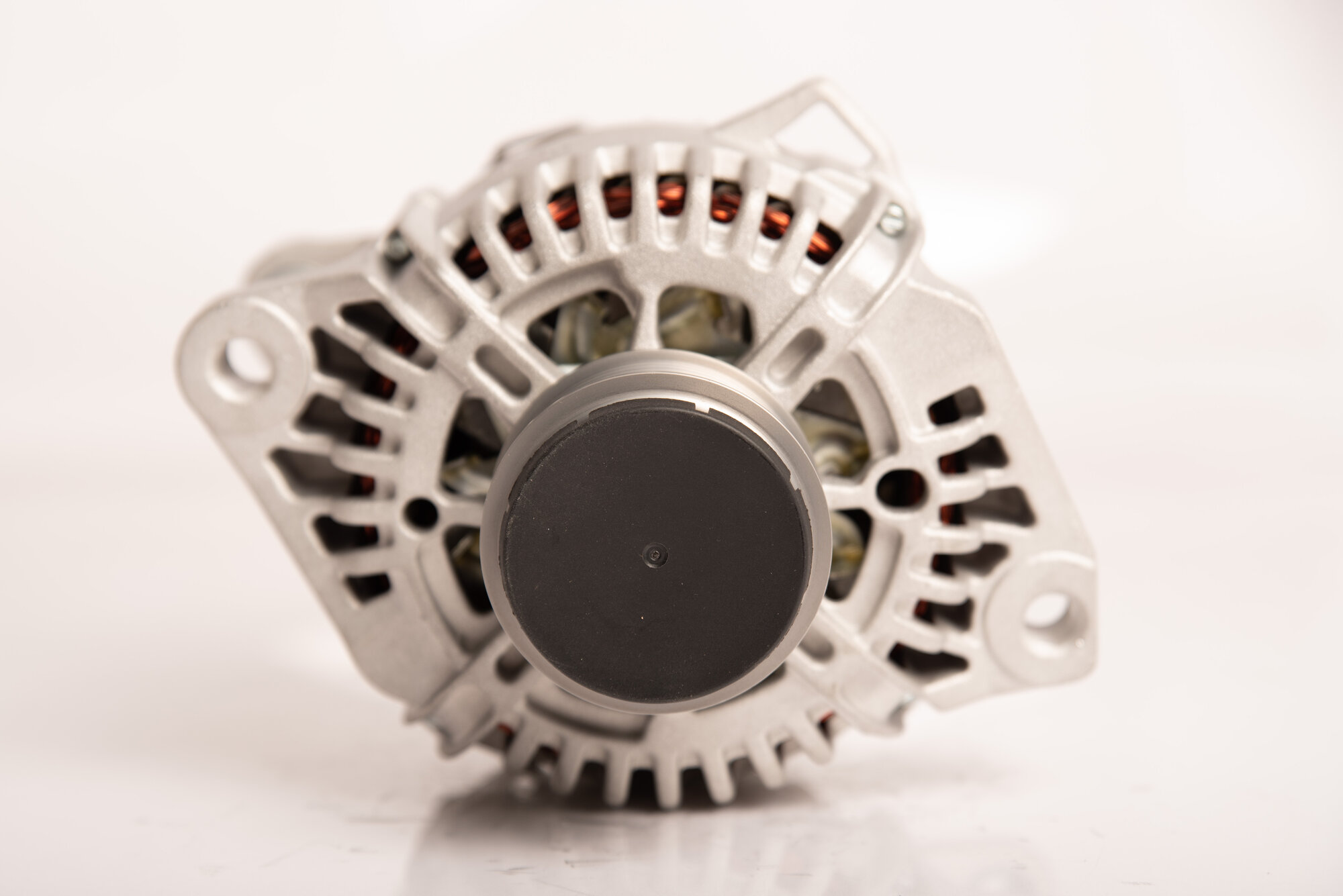 Генератор 37300-2G400 Powertec Hyundai, Kia