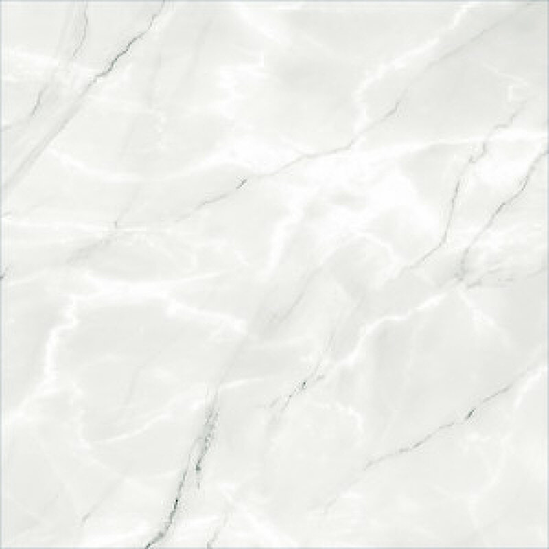 Керамогранит Alma Ceramica Laredo GFU04LRD70L 60х60 см серый лаппатированная