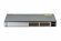 Коммутатор CISCO WS-C3750E-24TD-E 24*10/100/1000, 2 X2-based 10GE, 265WAC ps, 1R...