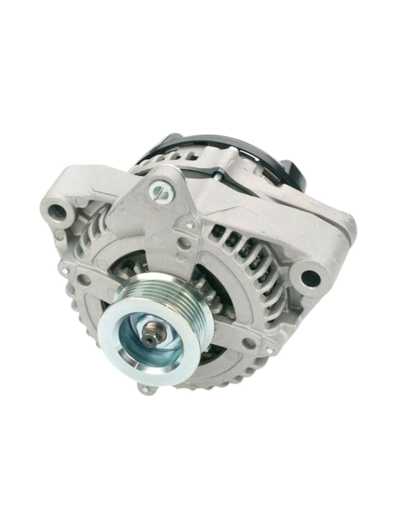 Генератор Лексус GX 470, Лексус LX 470, Тойота Фораннер, Тойота Ленд Крузер, Тойота Тундра, Тойота Секвоя (TT11905)