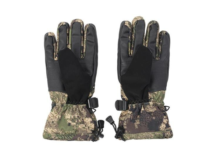 Перчатки Remington Activ Gloves — фото 1