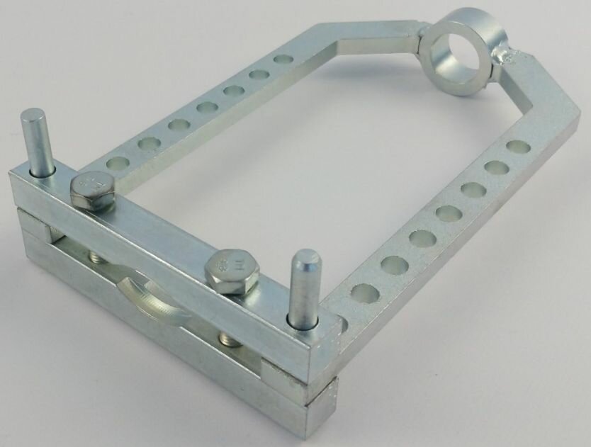 Съемник шруса универсальный шруса универсальный сервис ключ 77778