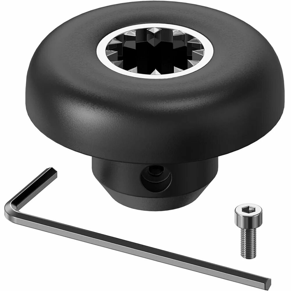 Комплект головок привода Vitamix 5000 5200