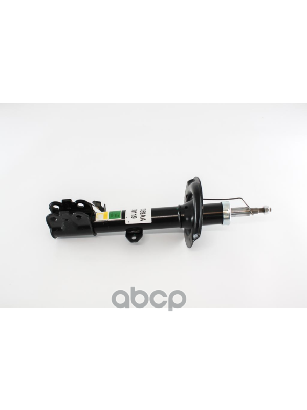 Стойка амортизатора передняя левая CHERY TIGGO 7 PRO н/оригинал 202000359AA CHERY арт. 202000359AA