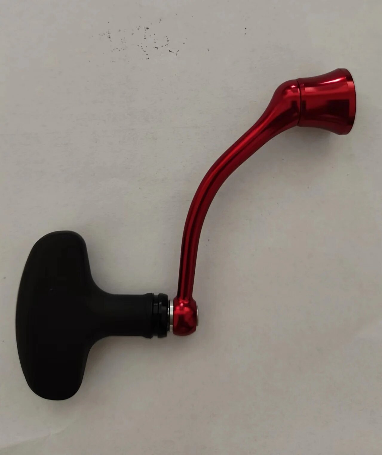 Оригинальная ручка катушки Daiwa Salamandra LT 2500 3000 3000 Size Handle