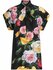 Рубашка DOLCE & GABBANA, размер 42