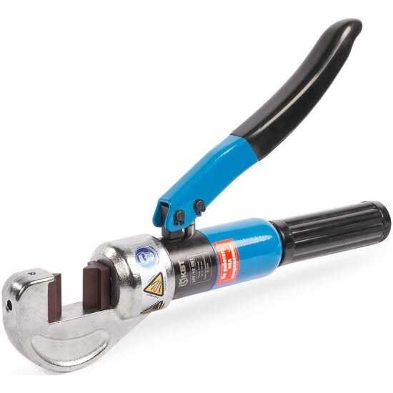 Болторез гидравлический Квт БРГ-12