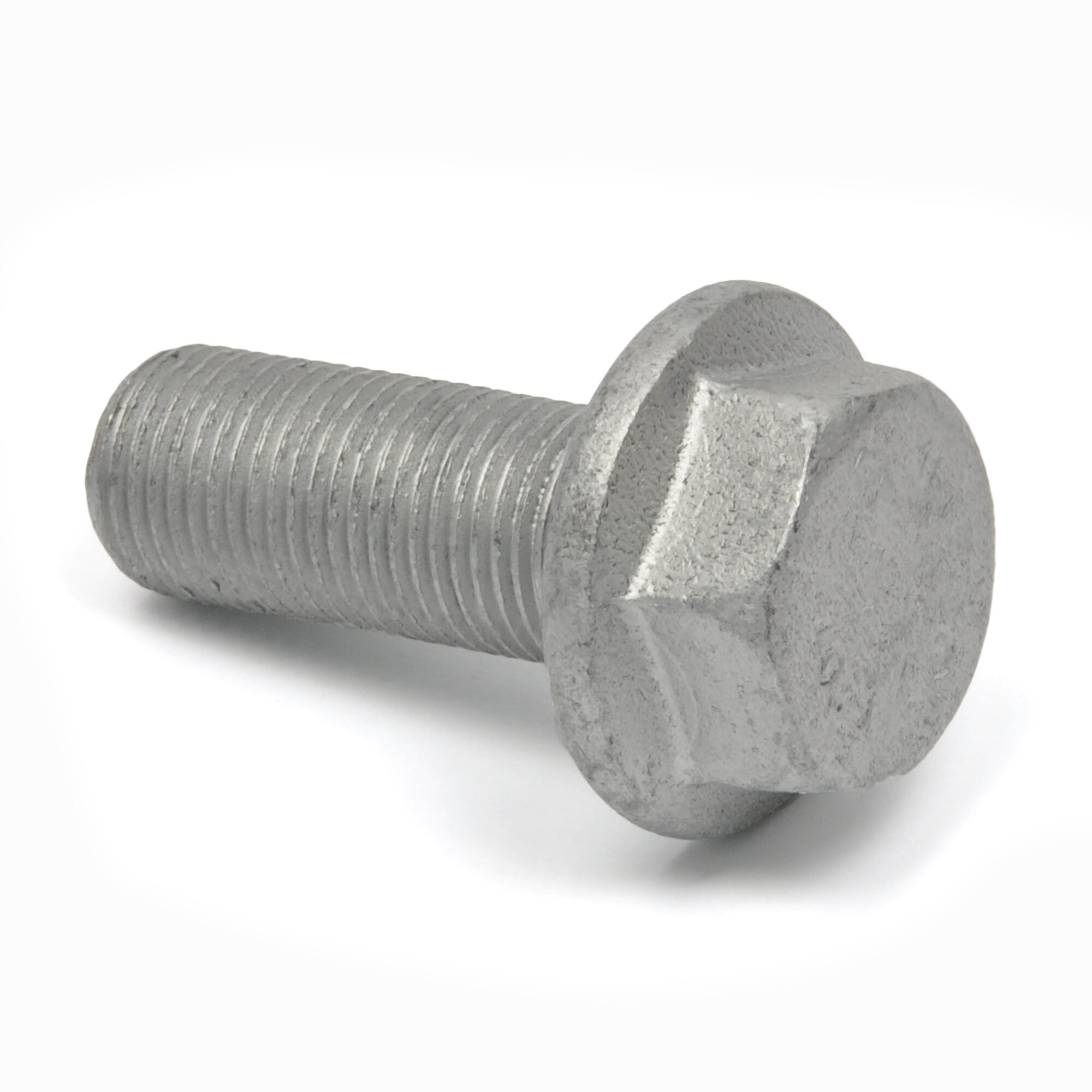 Болт суппорта для ГАЗ 33104 Газон Некст