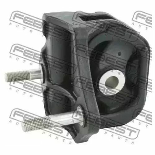Опора АКПП Febest HMCUTM для Honda Accord VIII, Crosstour, Elysion, Pilot