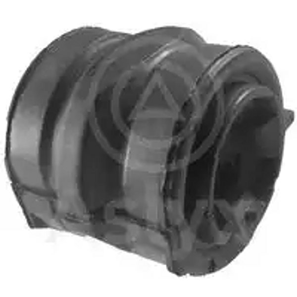 ASLYX AS-200775 втулка стаб cit Berlingo (Берлинго) / zx / pgt 306 / partner 1.1-2.0 91- пер центр d=21mm
