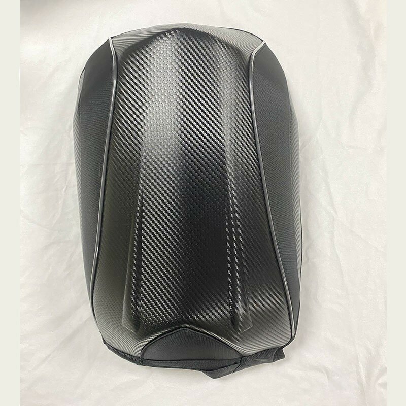 Мотоциклетный рюкзак Bluebird KTM, с панцирем черепахи, водонепроницаемый