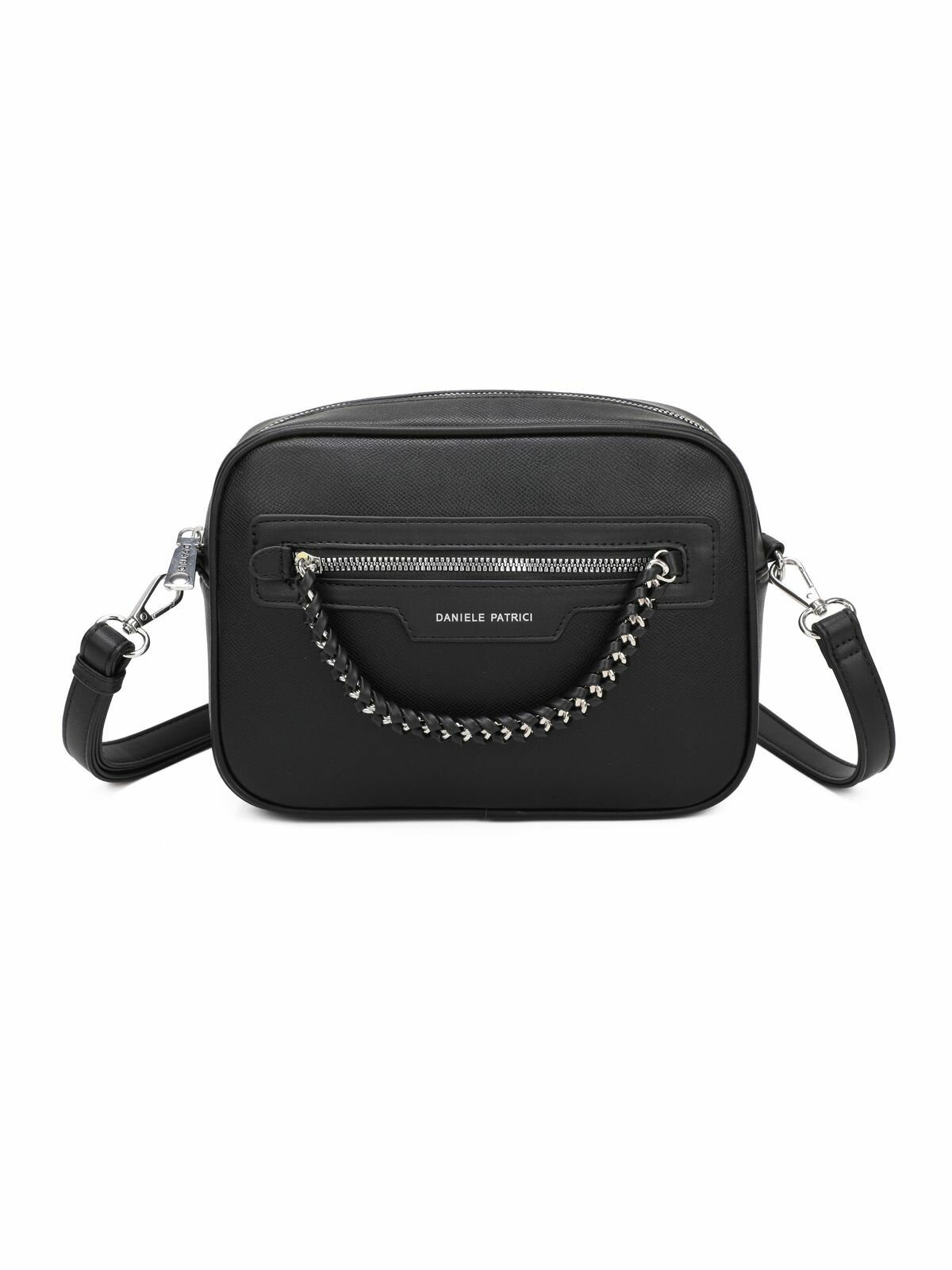 Сумка кросс-боди