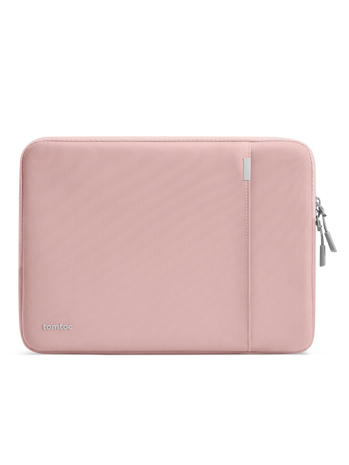 Tomtoc Laptop чехол Defender-A13 Laptop Sleeve 16" Dark Pink