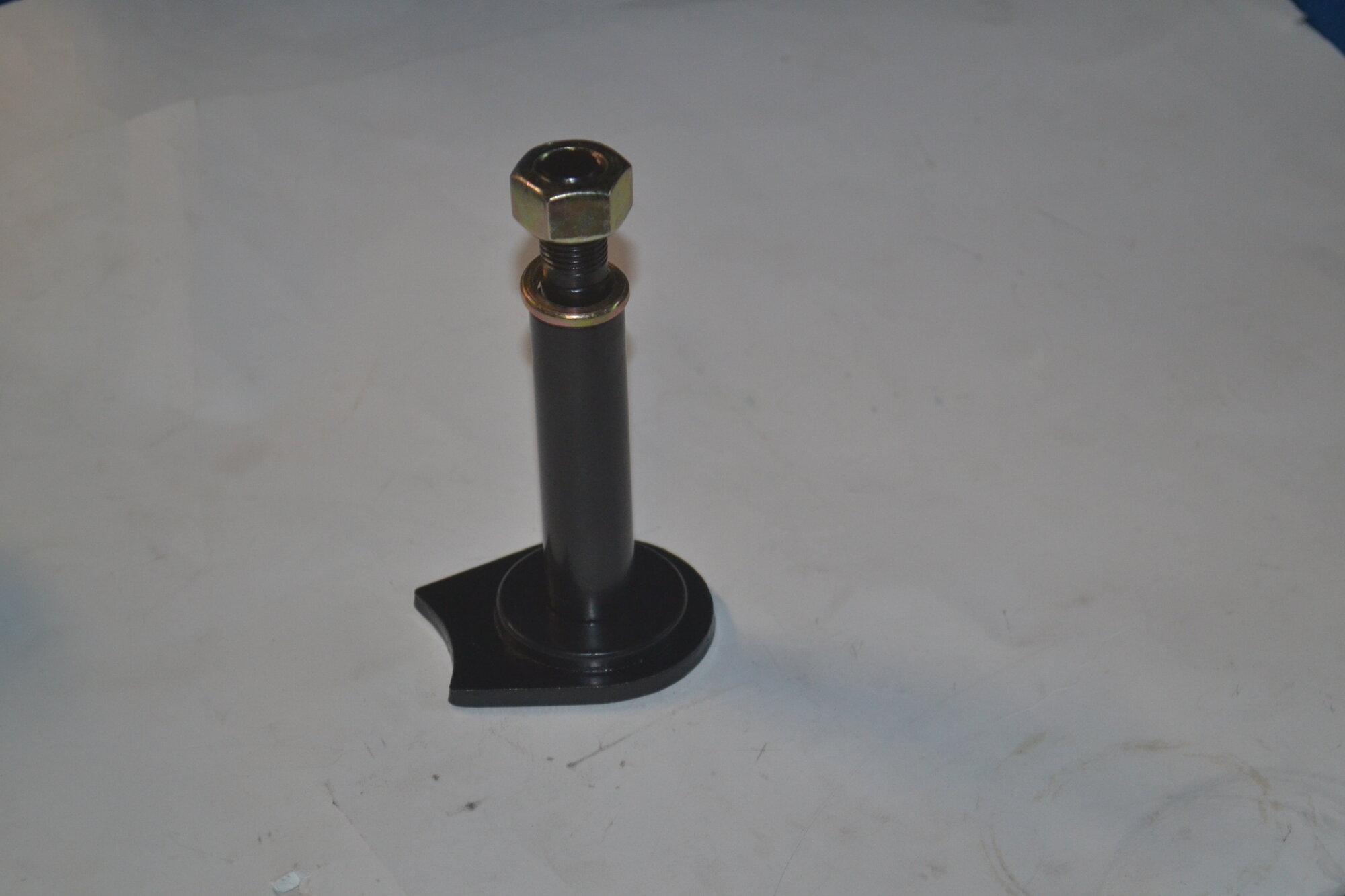 Ml236148 Палец Рессоры Передний (С/О) Hd72/ Fuso Canter E-3/4/5, Cr CR арт. CRML236148