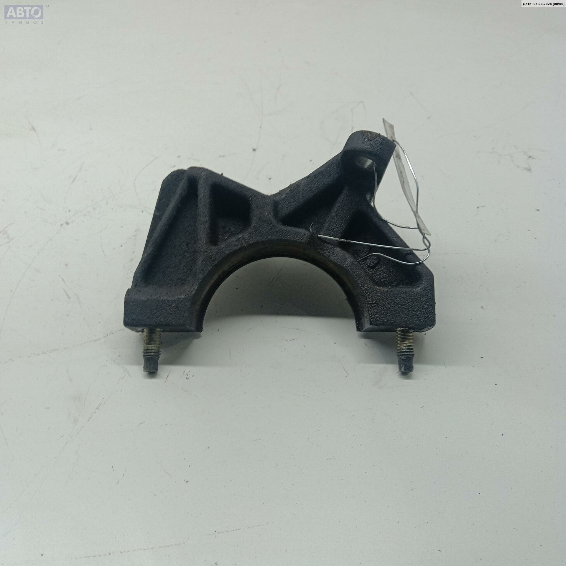 Кронштейн крепления Ford Focus 2 (2004-2010)