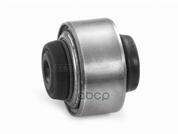 Сайлентблок Mercedes-Benz S-Class 13-20 HOSU арт. HSS0050