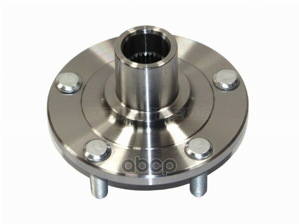 Ступица Mazda 3 03-13 / 5 04-15 Sat арт. ST-BP4L-33-060A