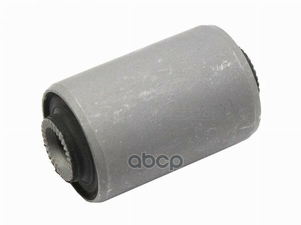Втулка рессоры Toyota Corolla (E100) 91-02 / Sprinter 91-02 Sat арт. ST-90389-12001