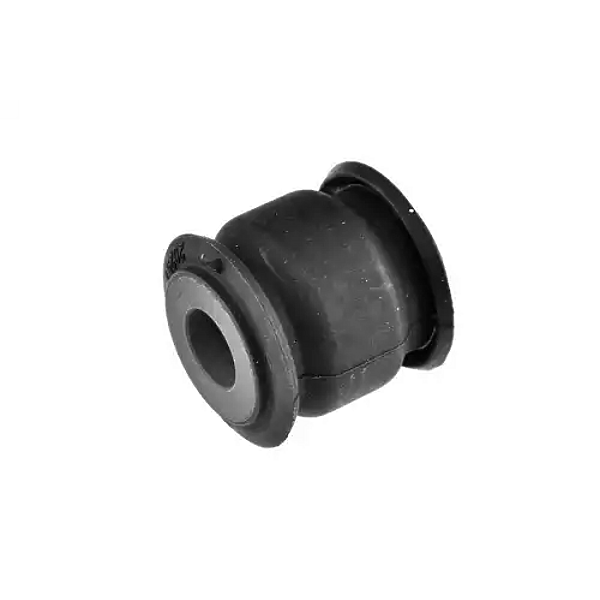 NTY ZTT-SB-004D втулка рычага Subaru (Субару) Impreza (Импреза) g10 / g11 92-07, Forester (Форестер) s10 / s11 96-07,