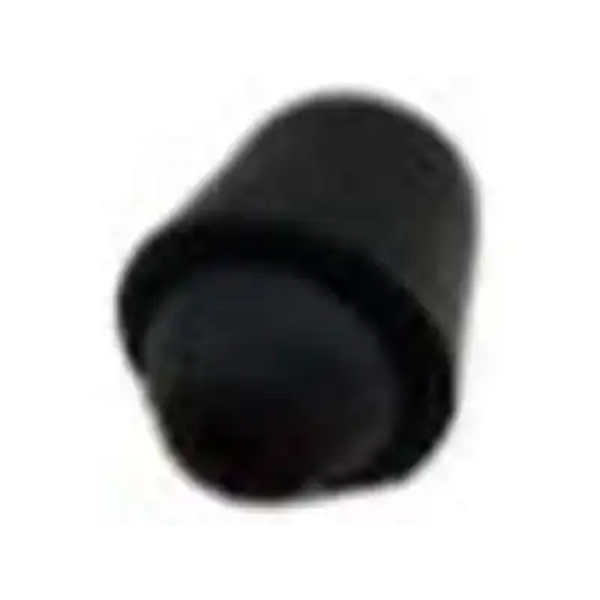 MOBIS 821912D010 демпфер капота