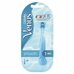 Бритва Gillette Venus Smooth