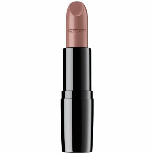 Помада для губ ARTDECO "Perfect Color", увлажняющая, тон 827, 4 г