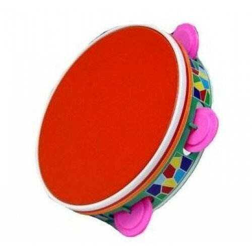 Бубен с3-1 /50