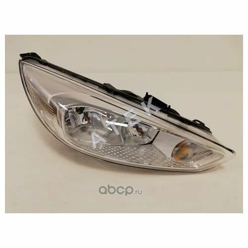 ATEK RP-13559 FOCUS 15 Фара правая (алюминиев Atek 42120120