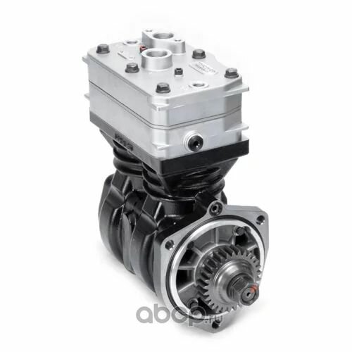 Компрессор TOPCOVER T03265005