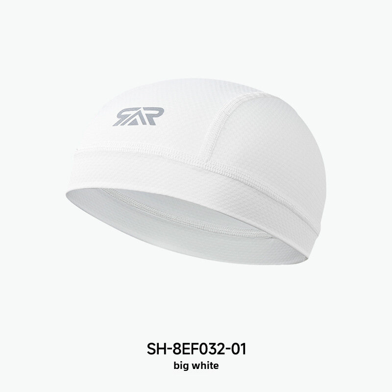 Кепка для велоспорта  для мужчин и женщин