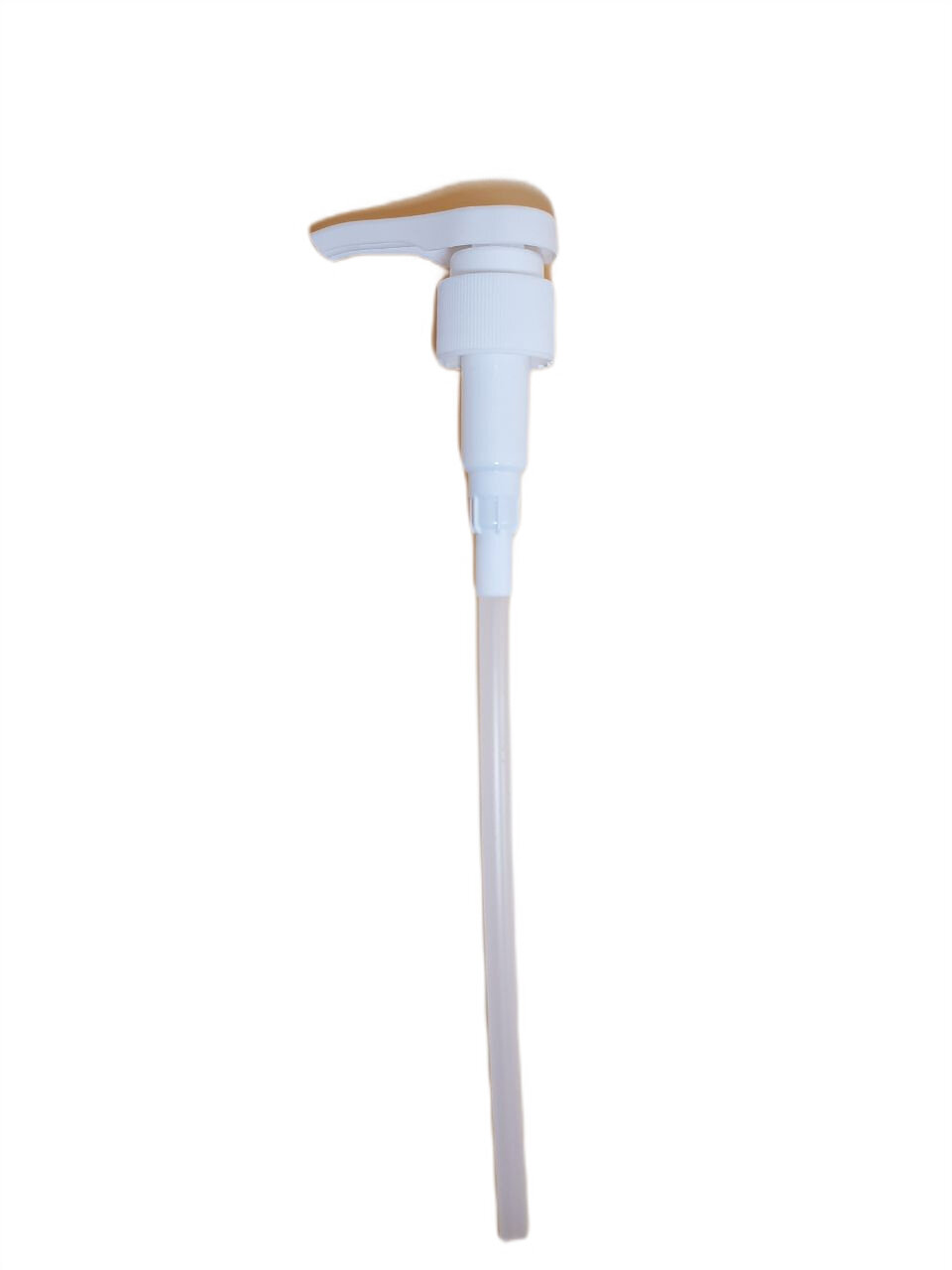 Дозатор Wella Professionals Универсальная помпа для шампуня 1000 мл, 1 шт