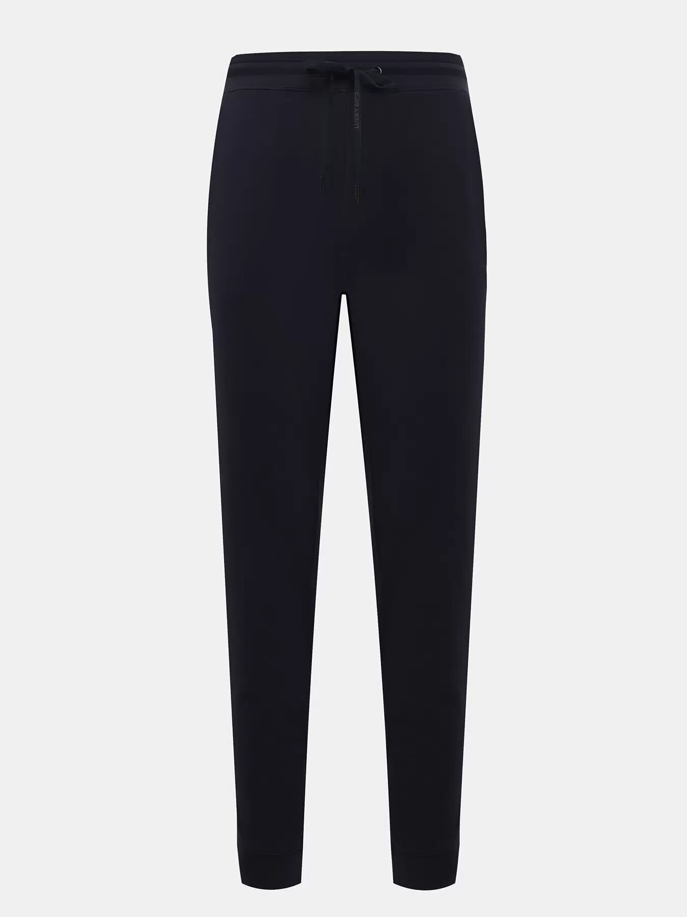 Брюки спортивные