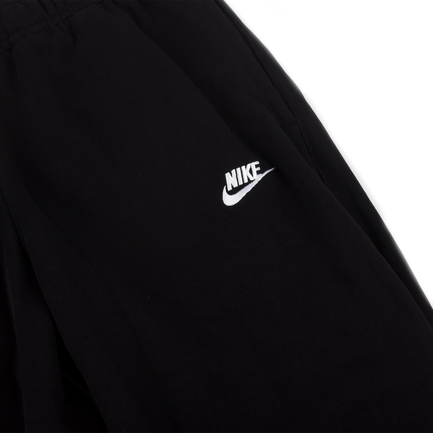 Брюки спортивные