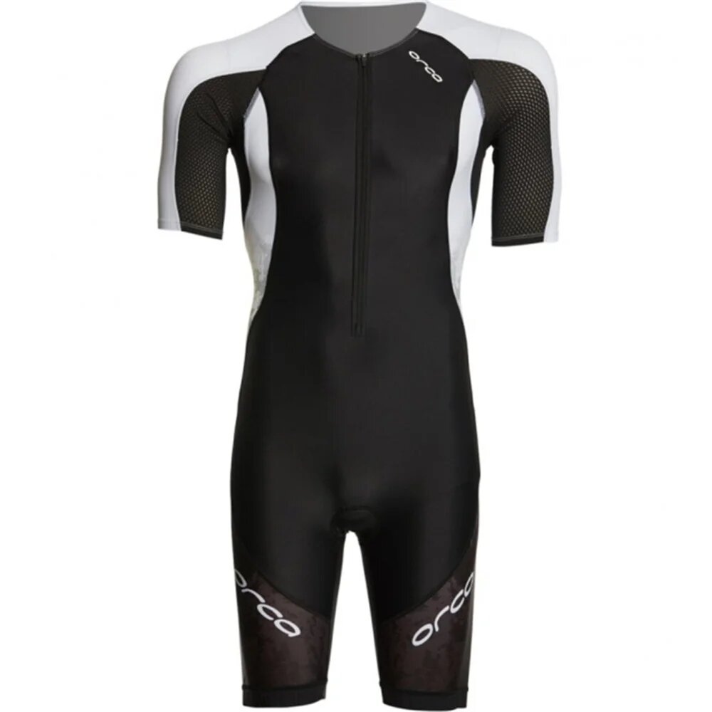 Велокомплект